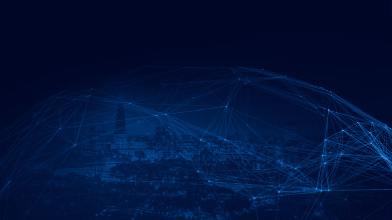 ITC Secure | Managed Security Services | Cyber Advisory