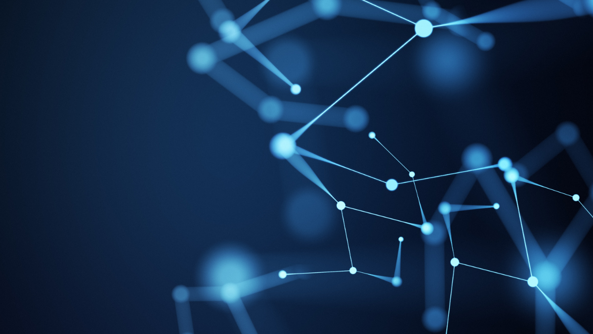 ITC Secure announces strategic partnership with Condatis to extend ...