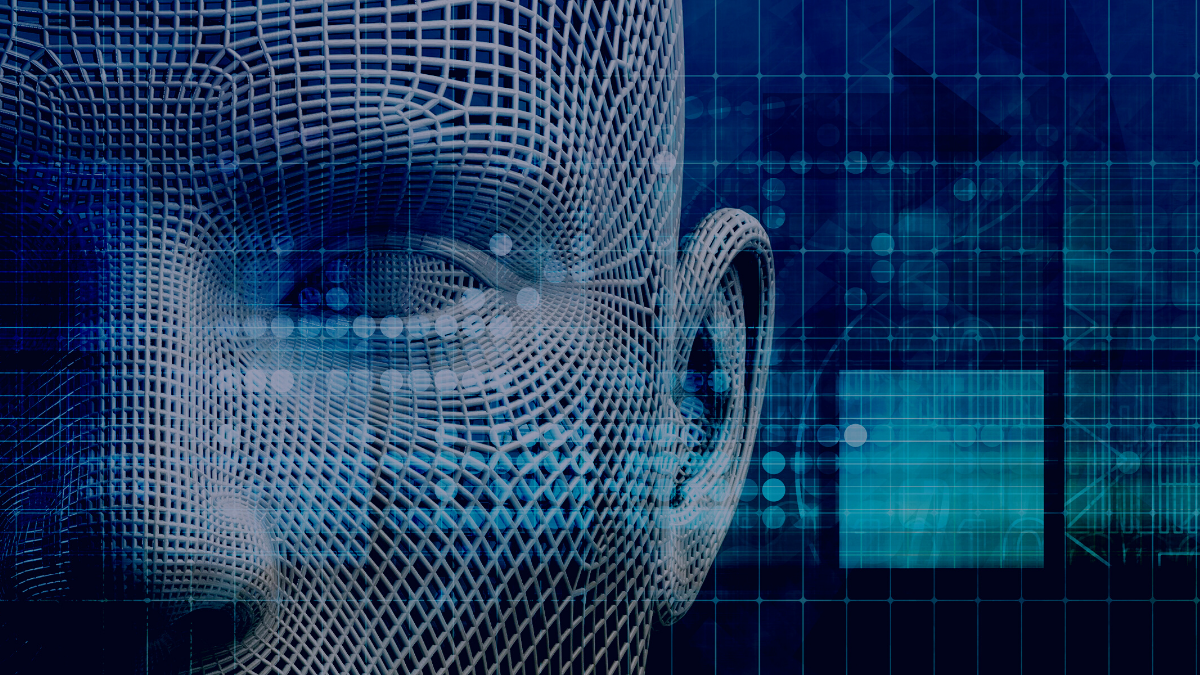 Sase A Holistic Solution For Cyber Security In An Era Of Zero Trust