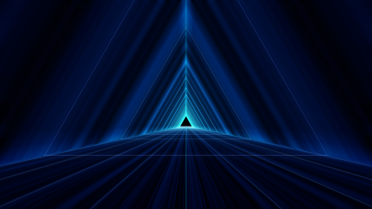 Balancing Complexity and Simplicity in Cyber Security - Building competitive advantage