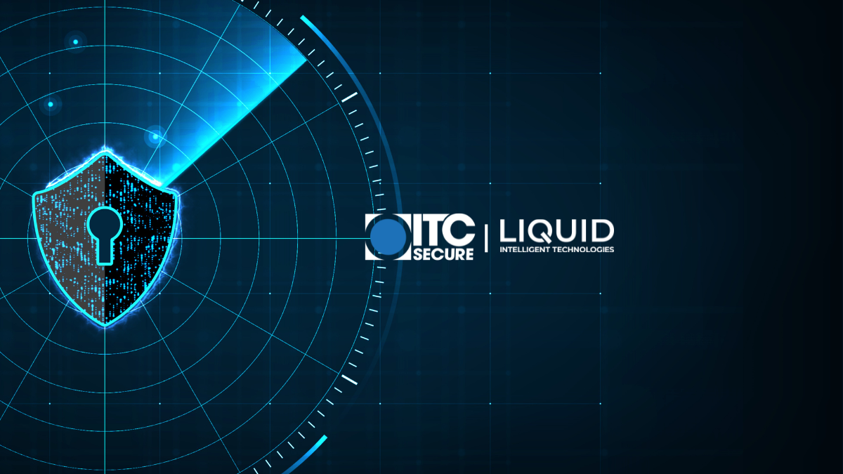 Haven Cyber Technologies and Cassava Technologies launch a matrix of ...