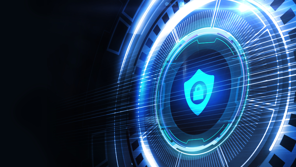 10 cyber security trends in 2023