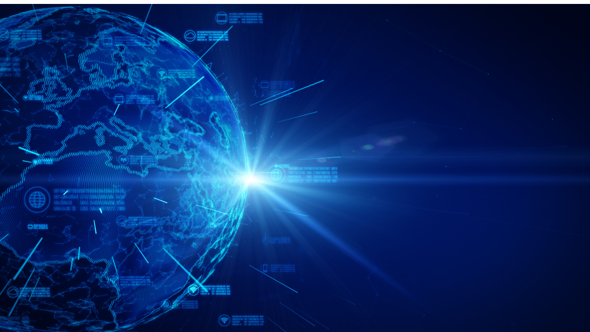 Reframe the conversation