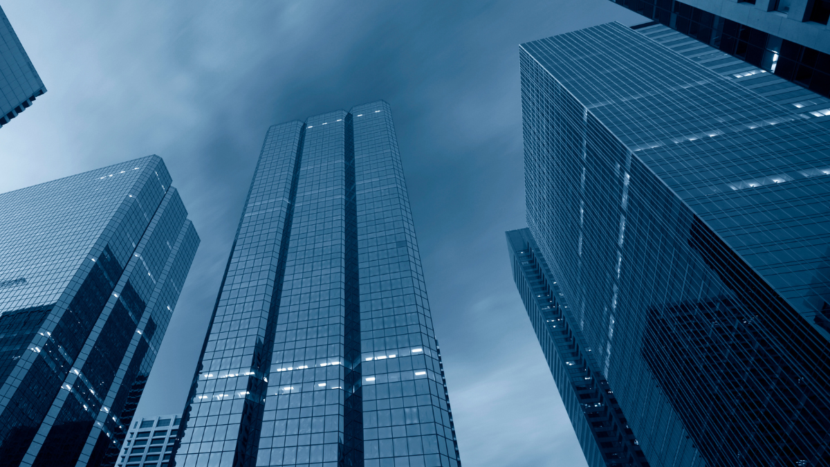 How to get the most from your security investments - Building ...