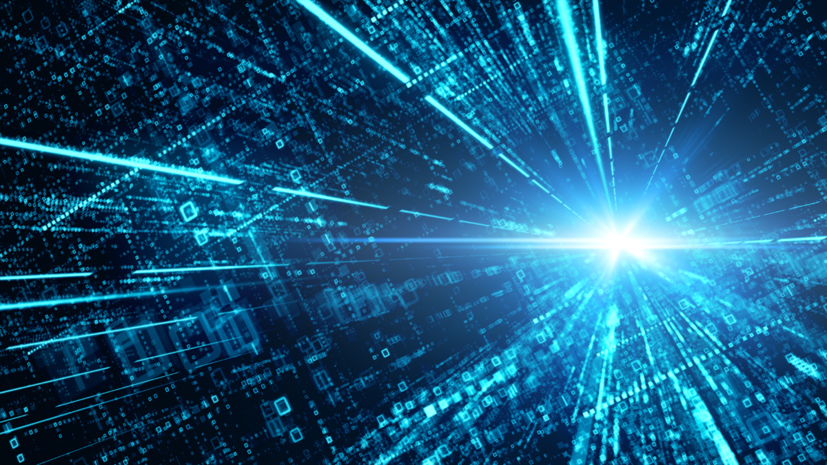 ITC Secure is amongst the first to achieve Microsoft FastTrack Ready ...