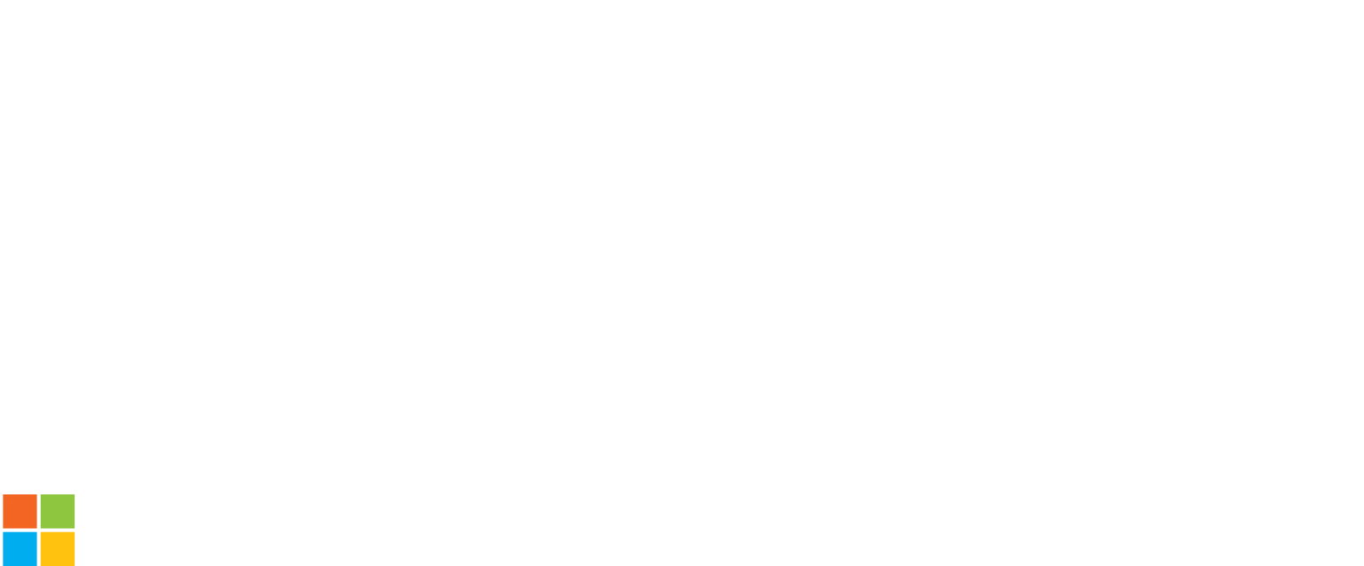 Microsoft workshops & PoCs - ITC Secure | Cyber Advisory & Managed ... Microsoft workshops & PoCs - ITC Secure | Cyber Advisory & Managed ...