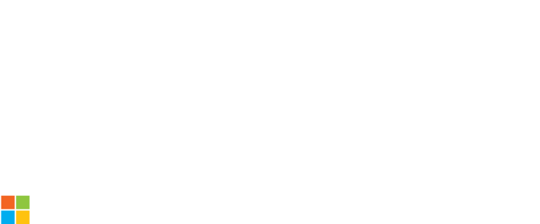 Microsoft workshops & PoCs - ITC Secure | Cyber Advisory & Managed ...
