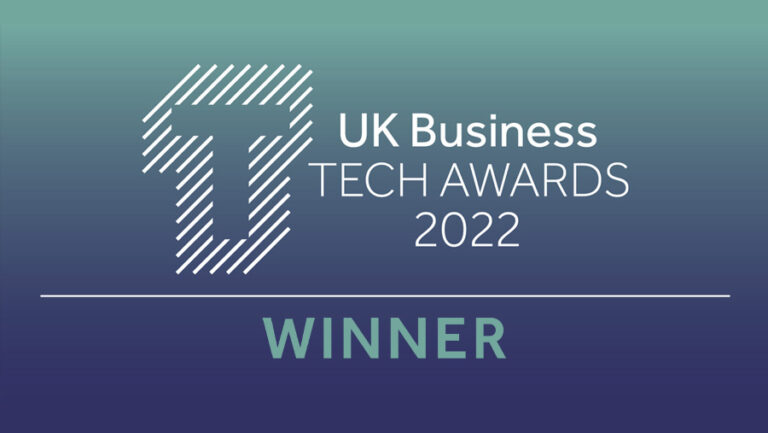 ITC Secure: Leading cyber security services company