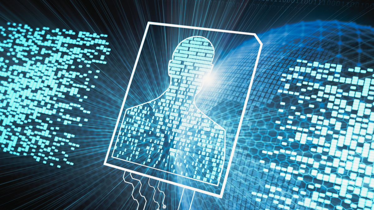 ITC Secure: Leading cyber security services company