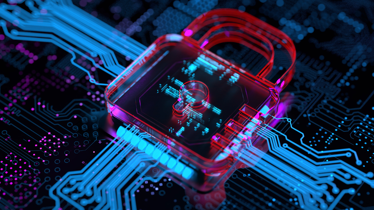 Outrunning cyber threats: Insights from Microsoft's cyber security ...