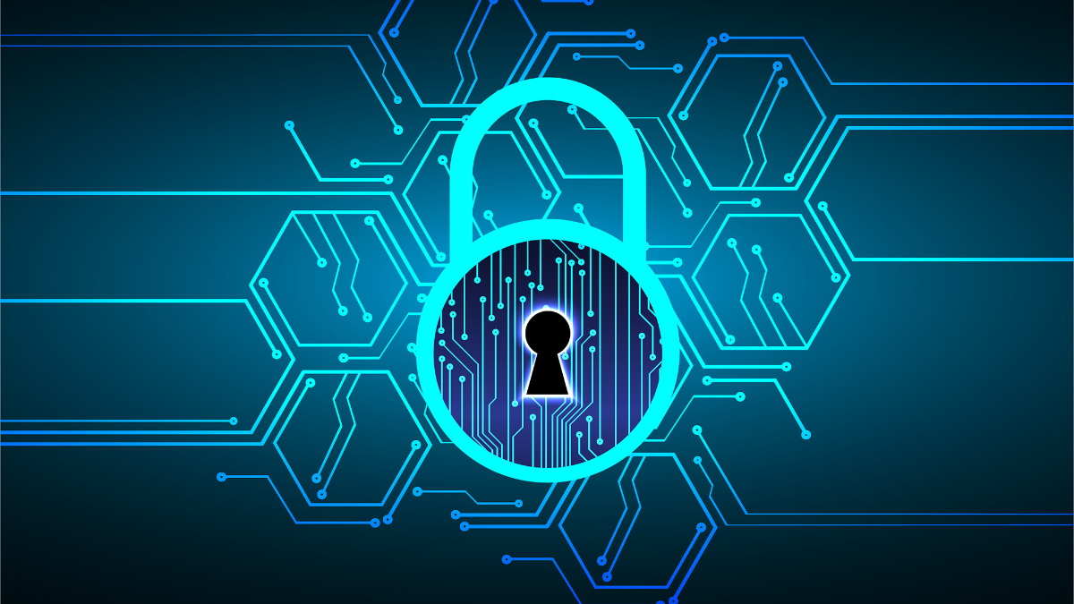 Why cyber security is the ultimate team sport - ITC Secure | Cyber ...