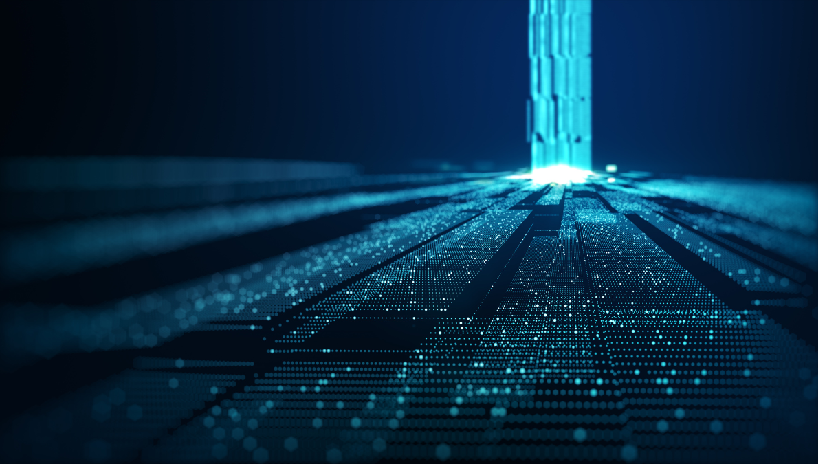 Forging alliances in the digital battleground: The critical role of ...